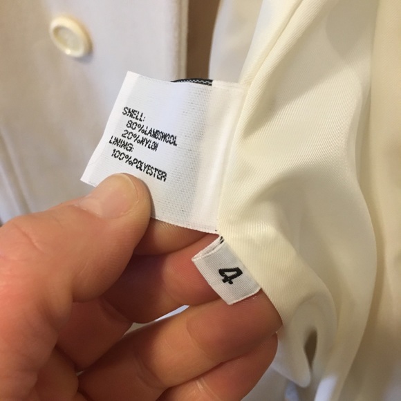 forecaster of boston | Jackets & Coats | Forecaster Of Boston Pea Coat ...